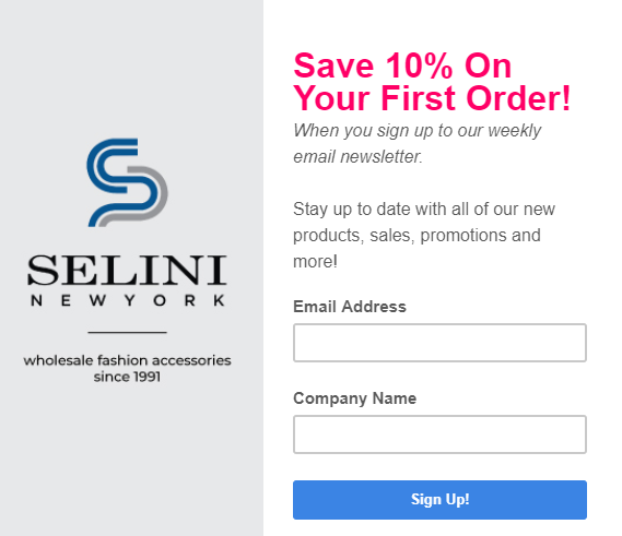 Learn How to Build an Ecommerce Sales Funnel | Hum Commerce