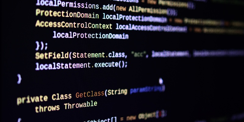 Easy Guide On Using Commond Line to Update Magento 2