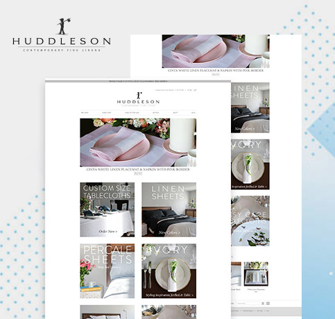 B2B & B2C eCommerce Case Studies - HumCommerce