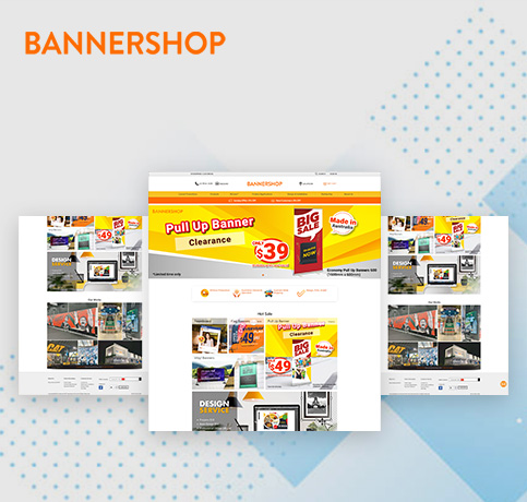 B2B & B2C eCommerce Case Studies - HumCommerce