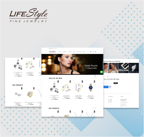 B2B & B2C eCommerce Case Studies - HumCommerce