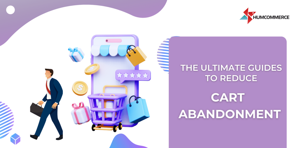 Knowledge Center - HumCommerce